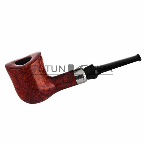 Pipa din briar Angelo Freehand London 40 | TutunPipa.ro