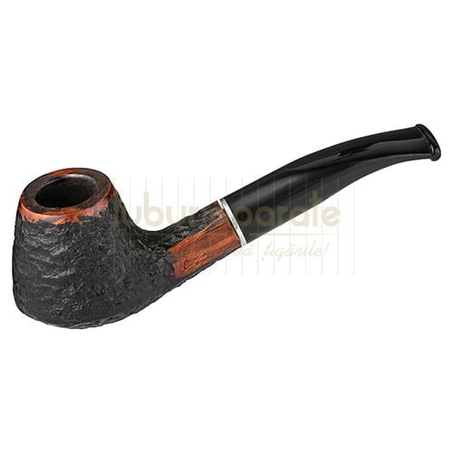Pipa din briar Angelo 53 | TutunPipa.ro