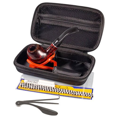 Tutungerie - pipe de vanzare, tutun de pipa, accesorii pipa, pipa de ...