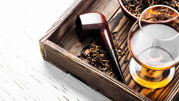 De ce sa fumezi pipa? Descopera mai multe pe Narghile.ro! Sfaturi ...