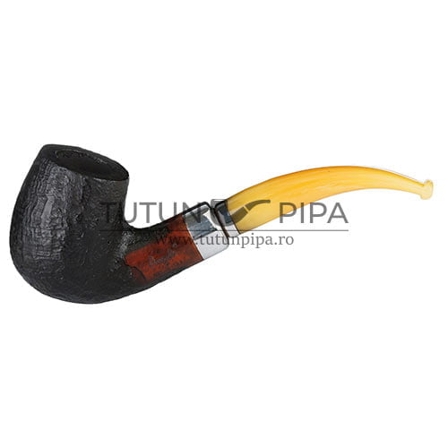 Pipa din briar Angelo 71 | TutunPipa.ro