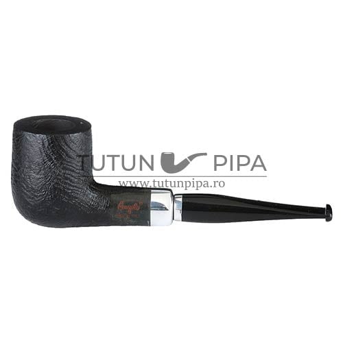 Pipa din briar Angelo 67 | TutunPipa.ro